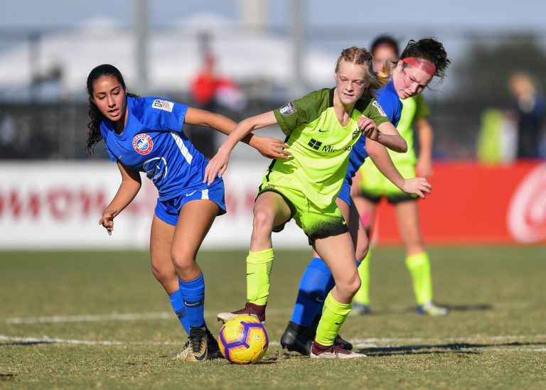 Ruby Settle – Just another WordPress site